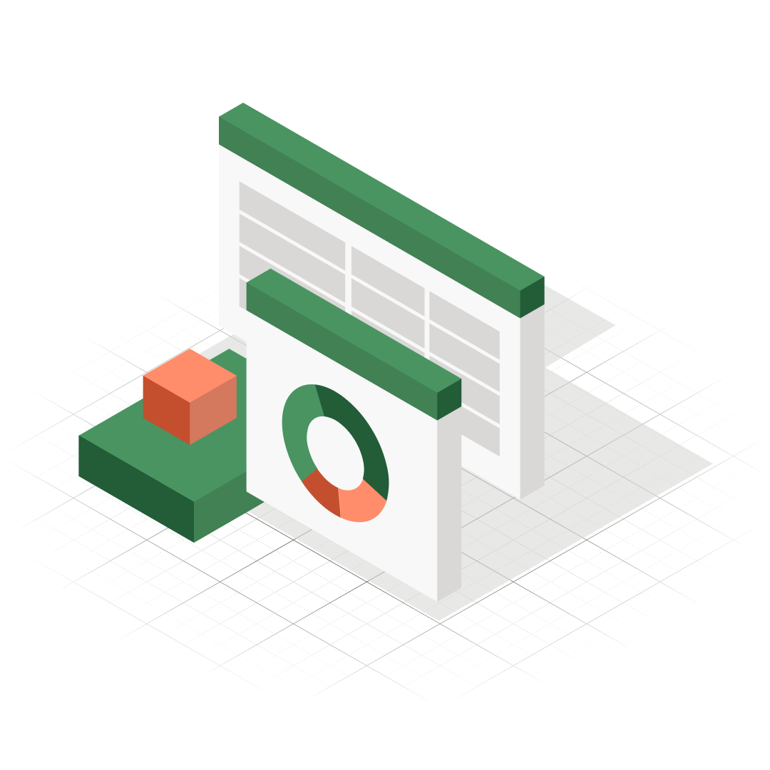 How To Create a Bank Reconciliation Template in Excel | Vena